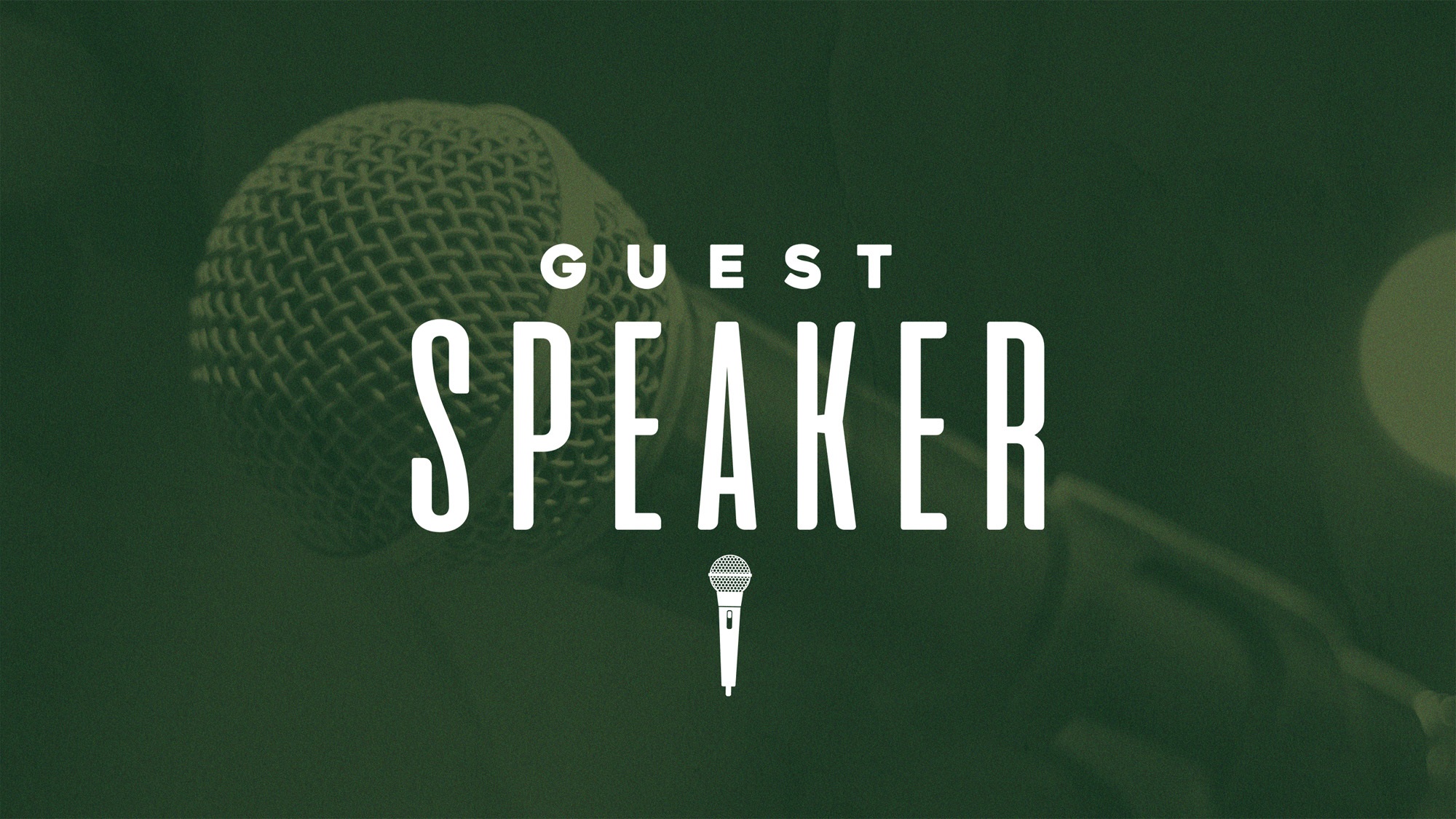 “Simple Tips to Understand the Book of Revelation” (Feb 5th 2023 PM ...